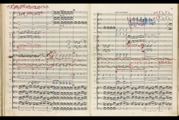 On Making the Poetry Manuscript | Jeffrey Levine